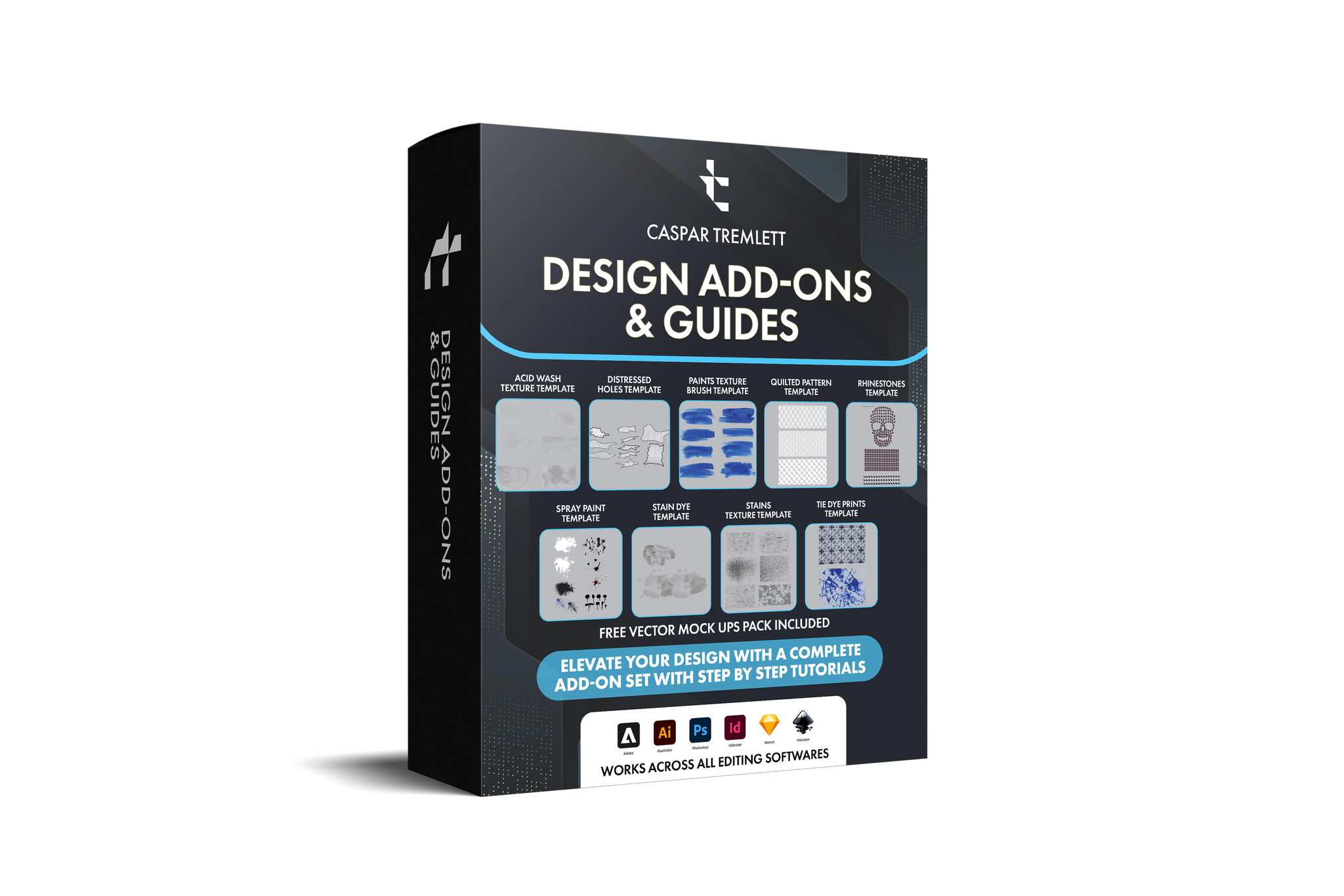 Design Add Ons